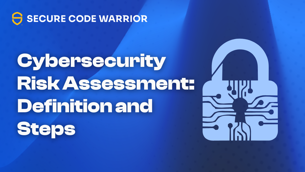 Secure Coding Training & Learning Platform | SCW